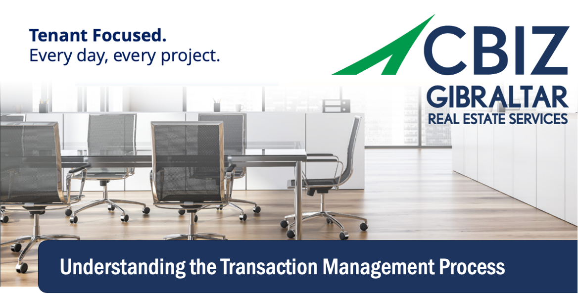 90% of Companies will Return to the Office — Understand Costs and ...
